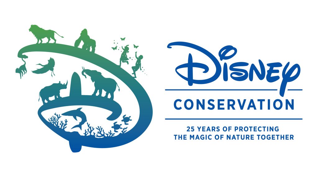 Nature - Disney Impact