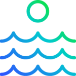 Environmental Sustainability - Disney Impact