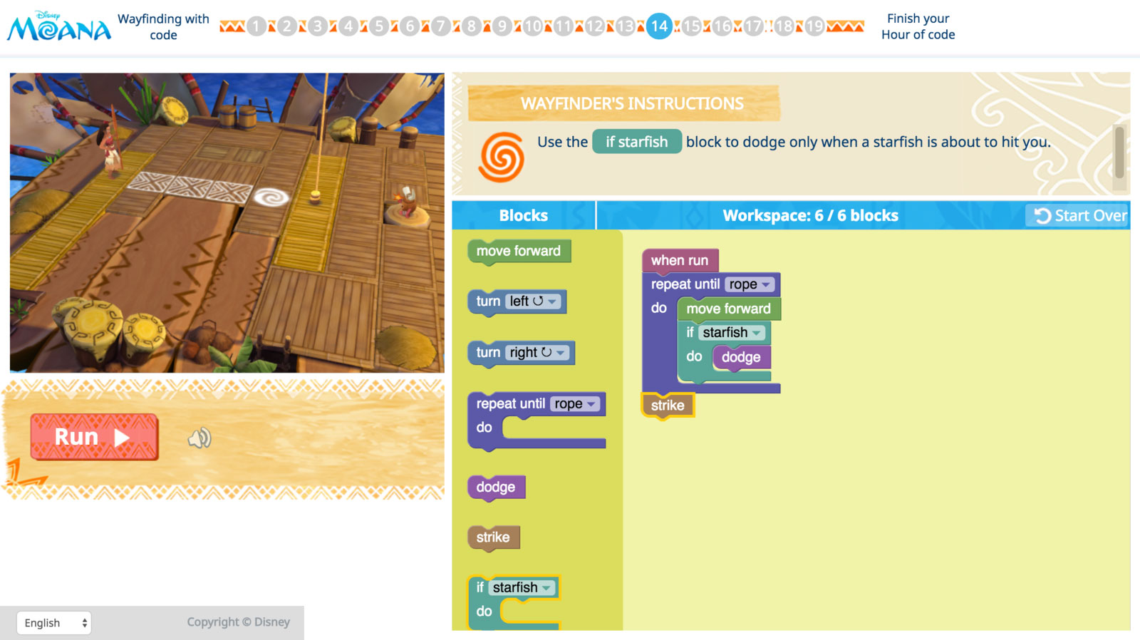 Disney’s Corporate Social Initiatives Honored with Halo Awards - Disney ...