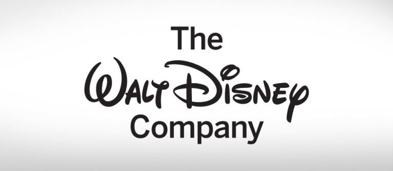 The Walt Disney Company Donates to Support Humanitarian Relief ...