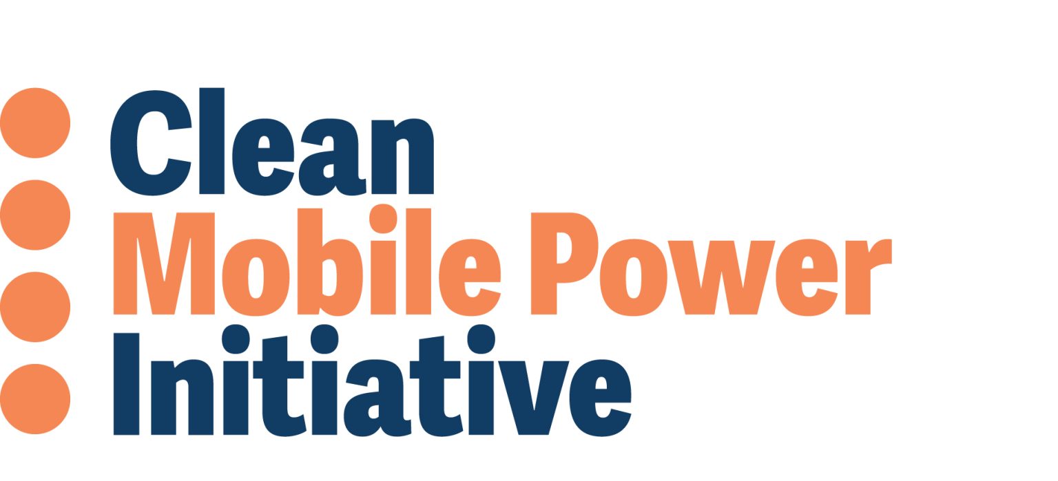 The Walt Disney Company and Netflix Collaborate to Develop Zero ...