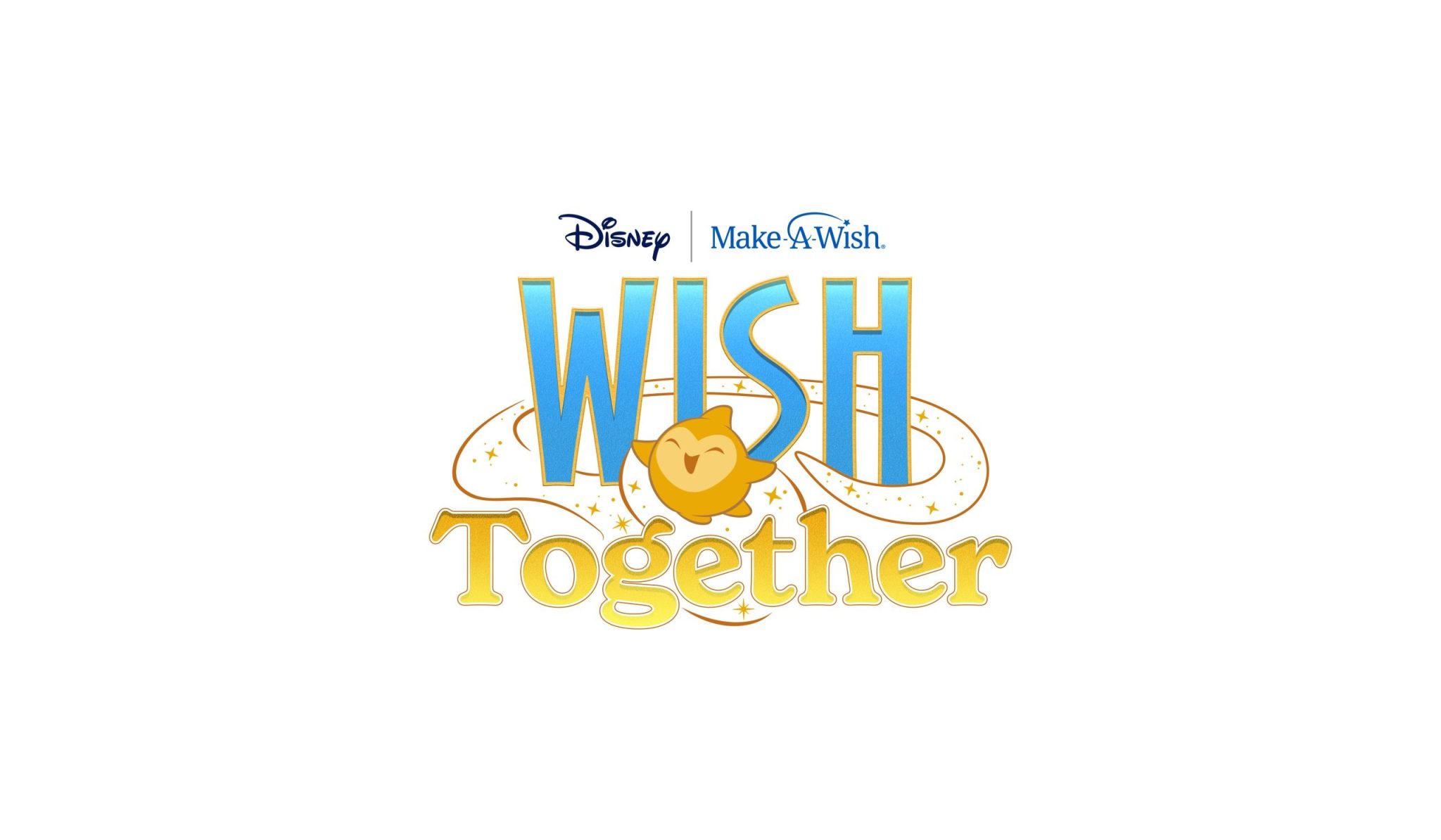 Disney Launches ‘Wish Together’ Campaign To Celebrate ‘Wish’ and Long-Standing Relationship with ...
