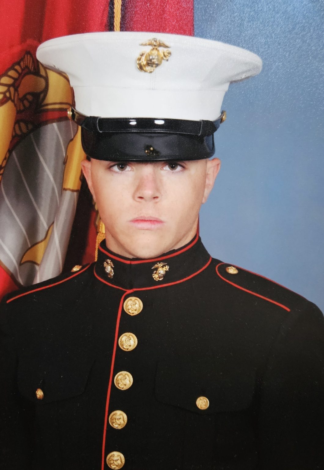 Disney Donation to Provide an Additional 75,000 Toys to Toys for Tots