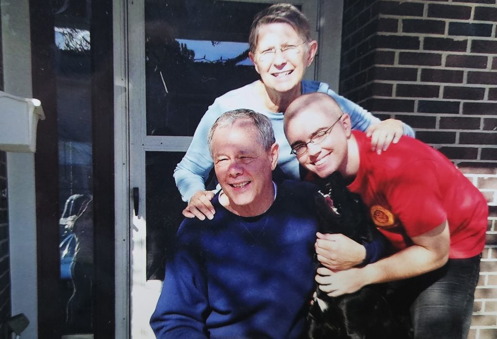 Disney Donation to Provide an Additional 75,000 Toys to Toys for Tots