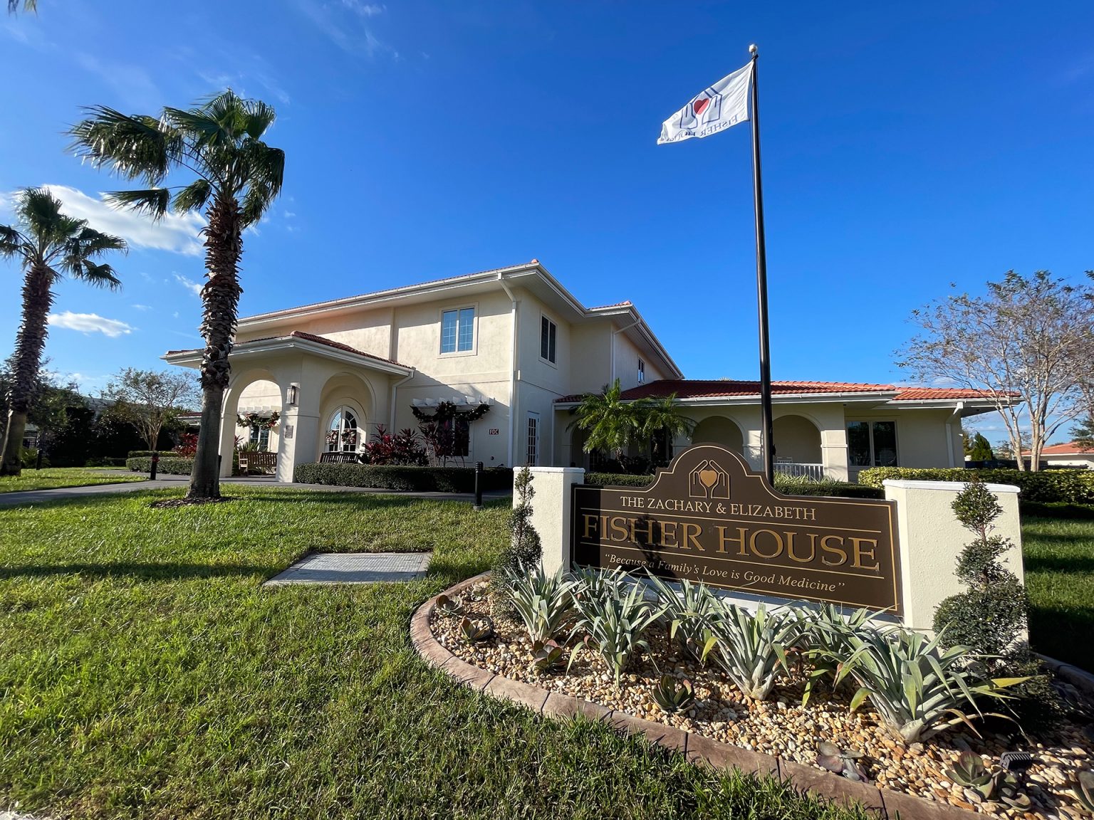 Disney Supports Next Generation of Military Veteran Leaders with $1 Million Donation to Student ...