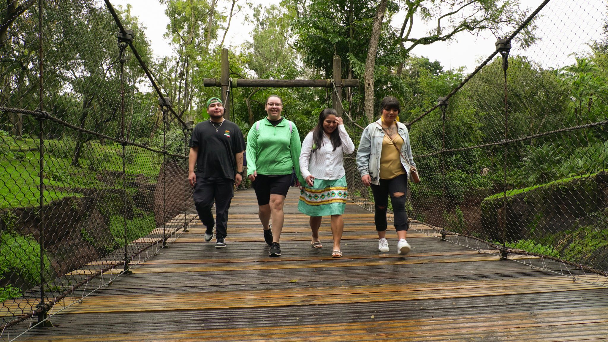 Disney Expands Relationship with the American Indian College Fund ...