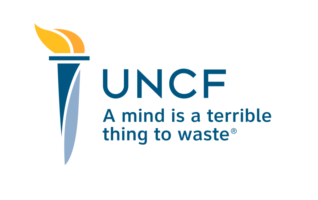 Impact Stories - Disney Social Responsibility