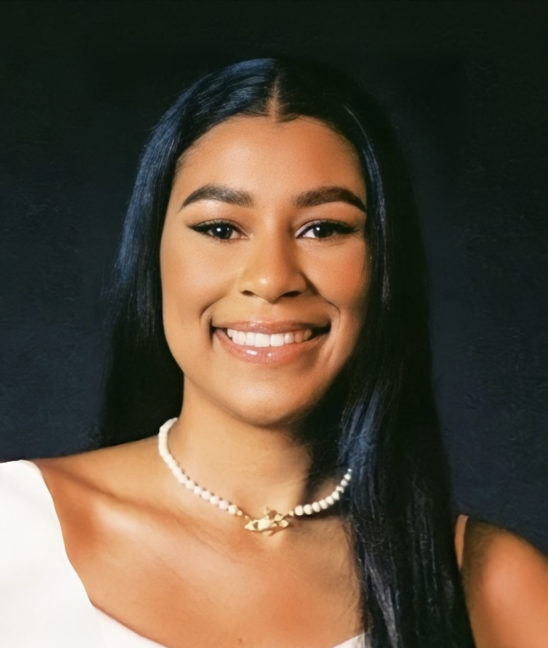 Future Storytellers - Disney Impact