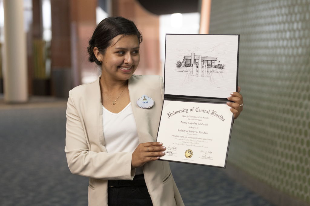 Investing in Our People - Disney Social Responsibility