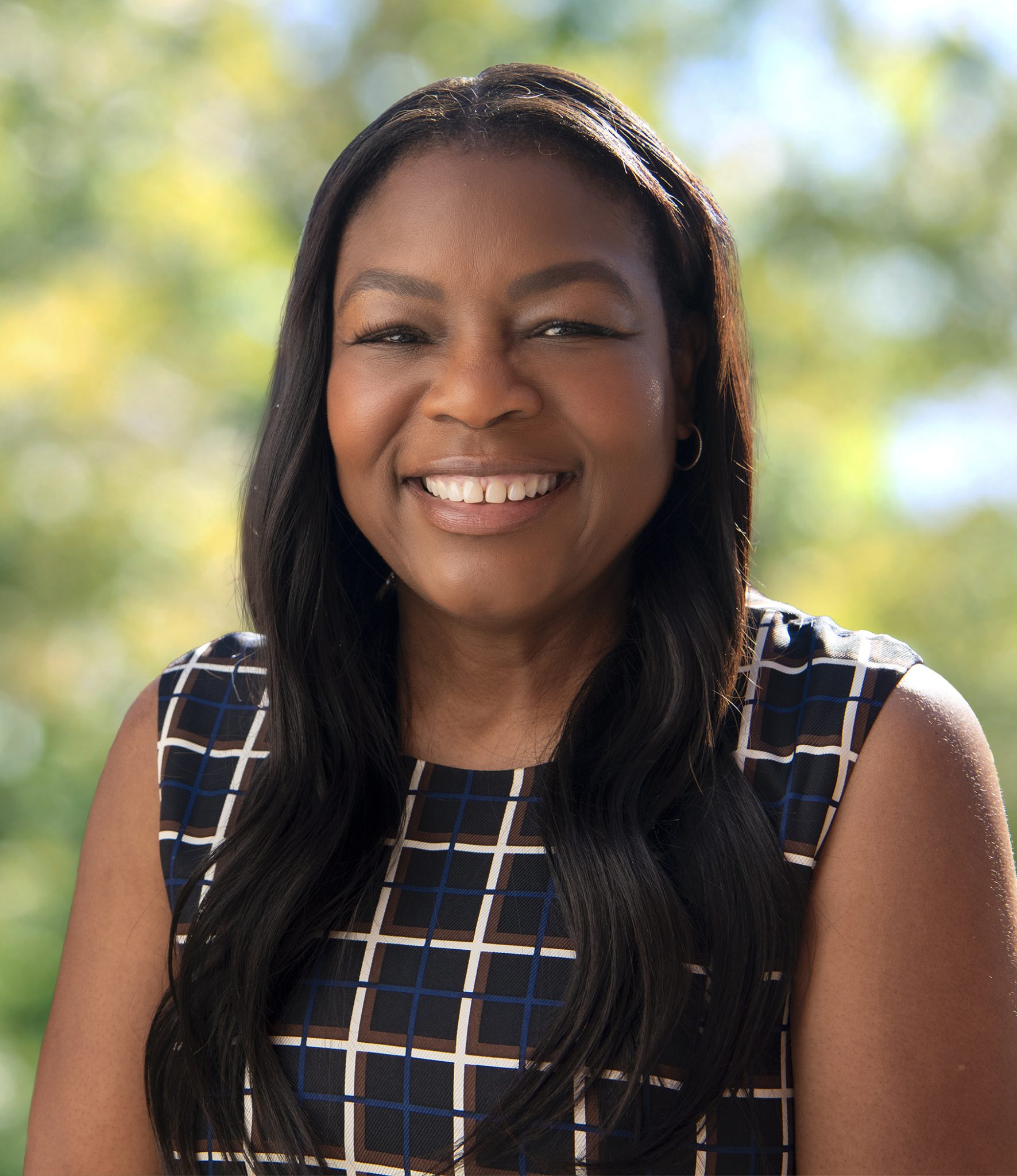 Investing in Our People - Disney Impact