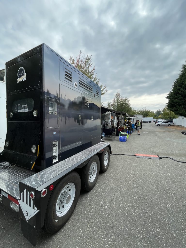 Environmental Goals - Disney Impact